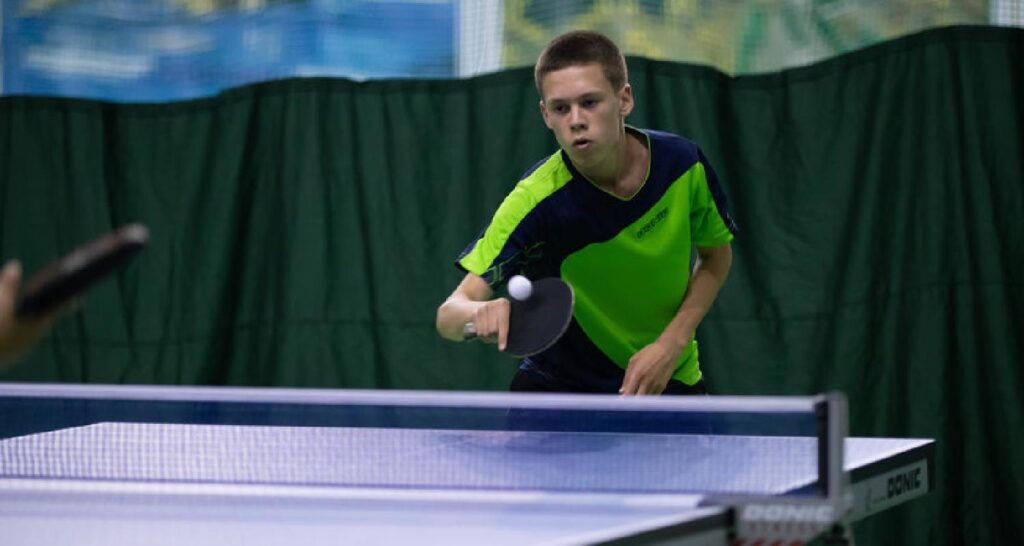 How To Practice Ping Pong Alone: A Comprehensive Guide