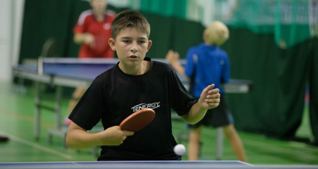 How To Practice Ping Pong Alone: A Comprehensive Guide