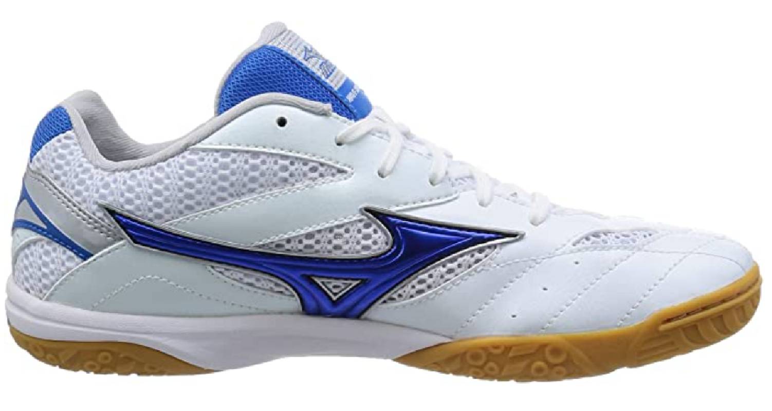 Mizuno Wave Drive A7 Table Tennis Shoes Review Lightweight Mizuno Wave Drive A7 Table Tennis Shoes Review Lightweight